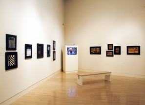 Migiwa Orimo / Kate Kern / Anne Straus - Springfield Museum of ...